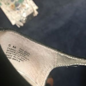 PM Collection 925 | Shoes | Shoe | Poshmark